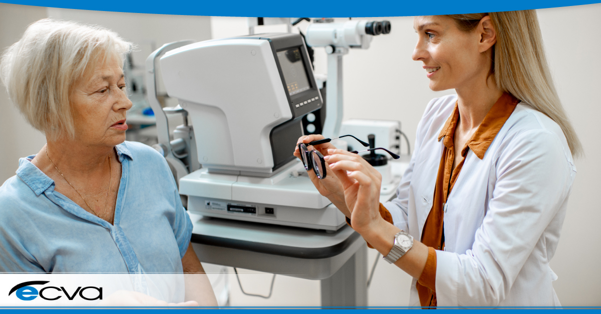 Do Cataract Eye Drops Work?