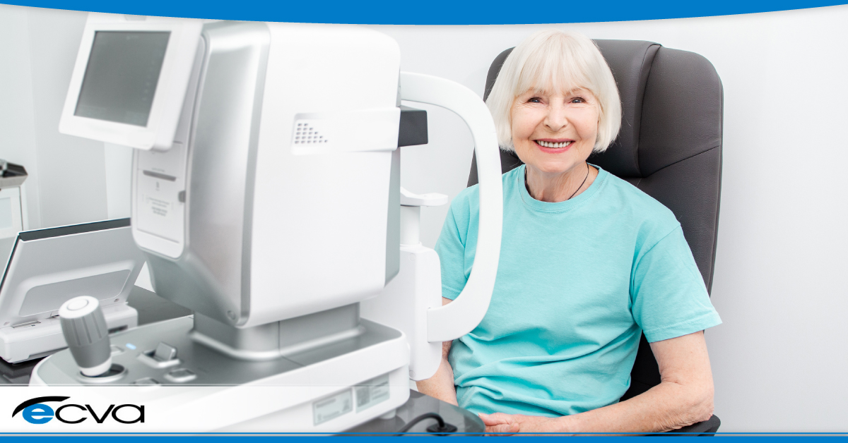 Exploring Minimally Invasive Glaucoma Surgery (MIGS)