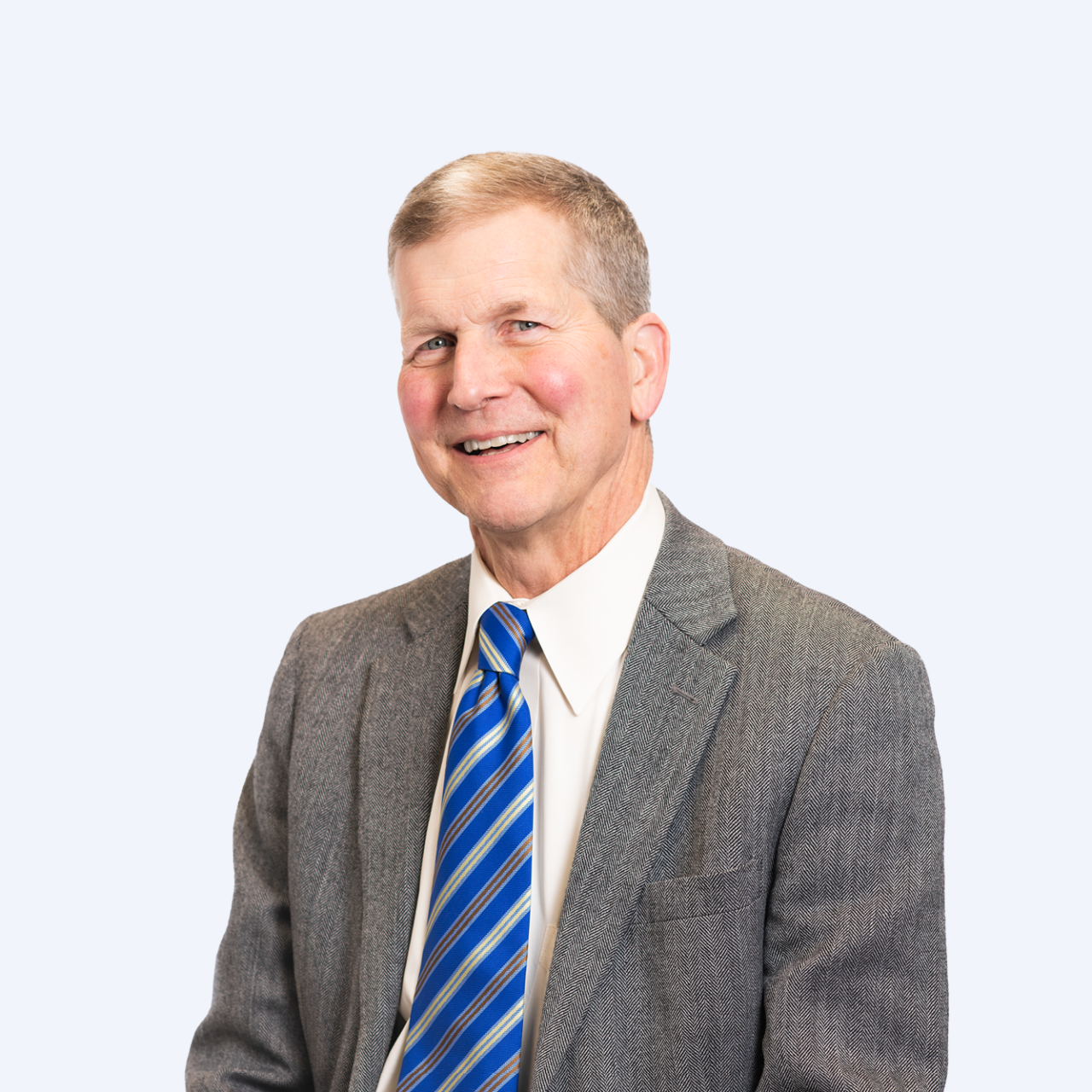 Our Providers | Eye Care & Vision Associates, Buffalo, NY