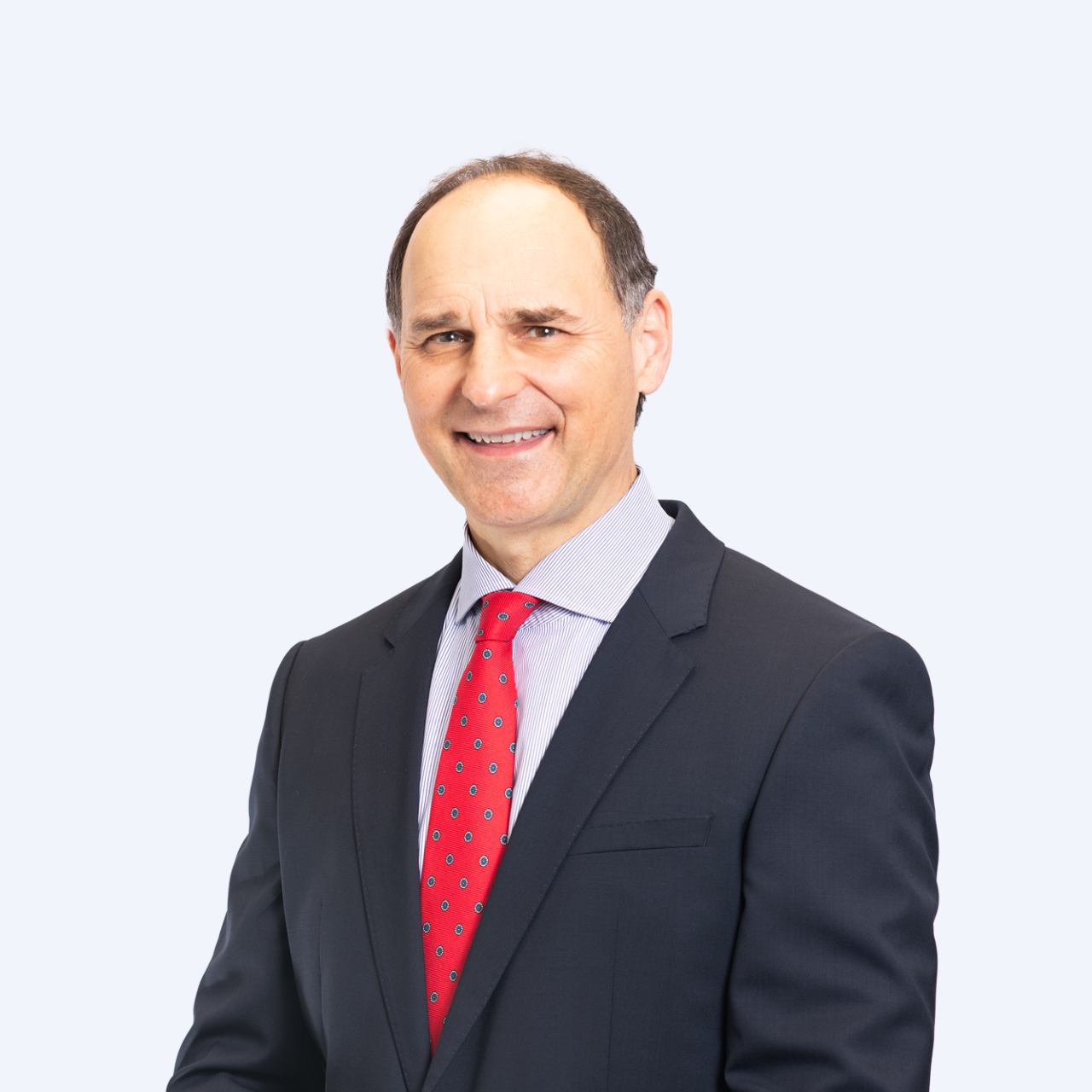 Our Providers | Eye Care & Vision Associates, Buffalo, NY