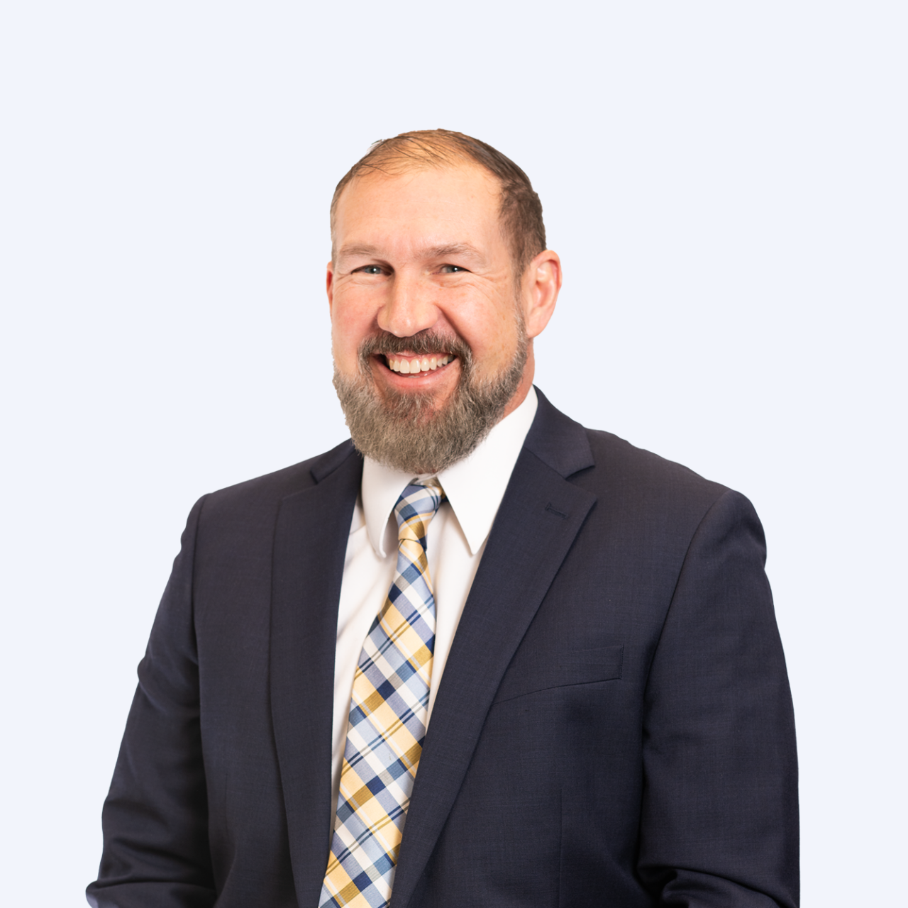 Our Providers | Eye Care & Vision Associates, Buffalo, NY