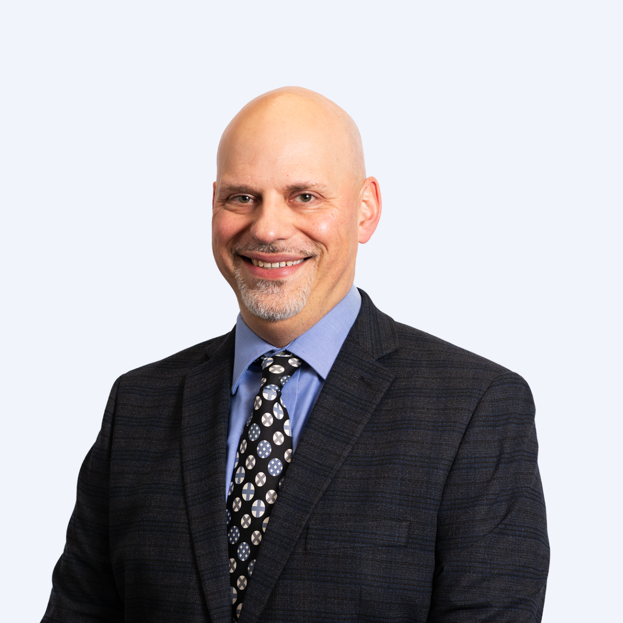 Our Providers | Eye Care & Vision Associates, Buffalo, NY