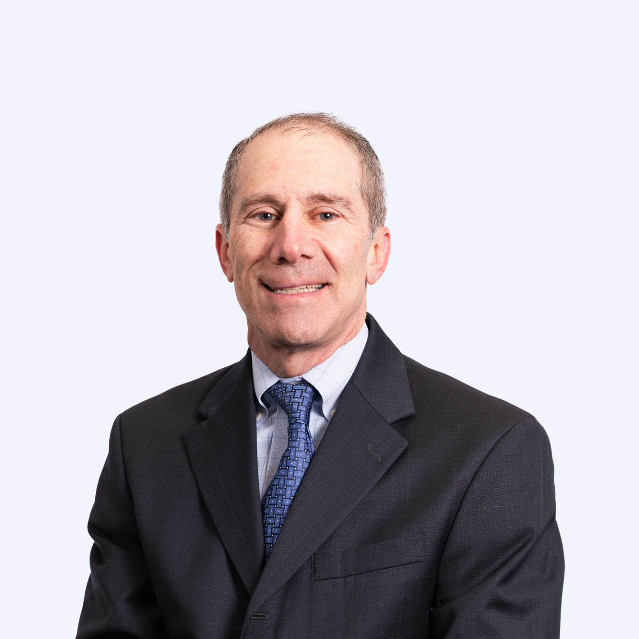 Steven Awner, MD - Eye Care & Vision Associates, Buffalo, NY