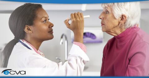 Can Surgery Correct Lazy Eye?