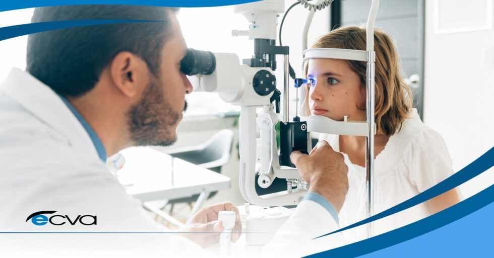 Back-to-School Eye Exams: Why Vision Checks Are Essential for Kids ...