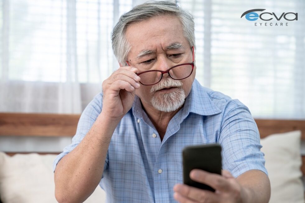 What Does Vision Look Like Through Different Stages of Cataracts? - Eye ...