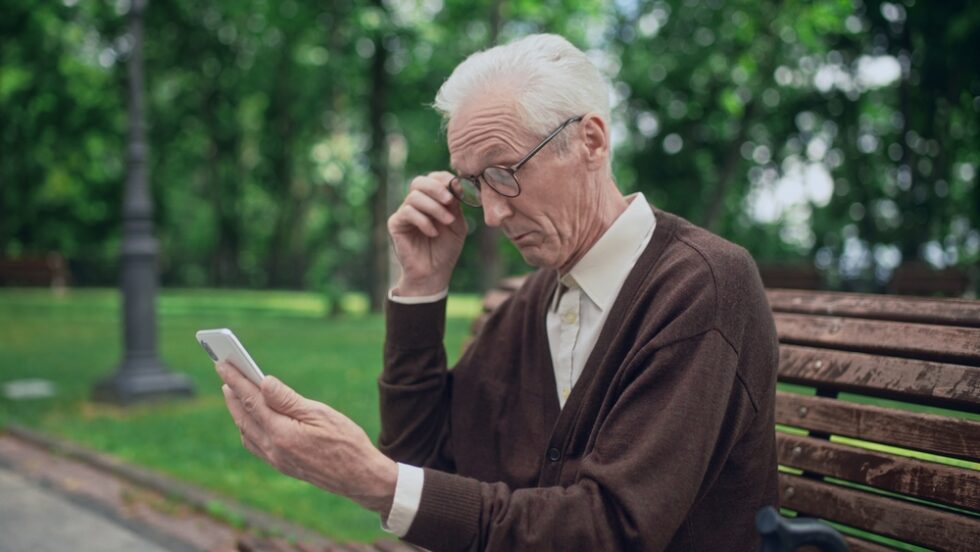 What Does Vision Look Like Through Different Stages of Cataracts? - Eye ...